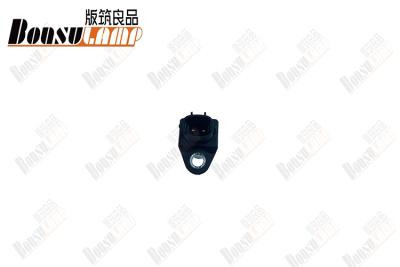 China Engine Speed Revolution Sensor Of Isuzu Parts FVR/6HK1 OEM 8-94390279-0   8943902790 for sale