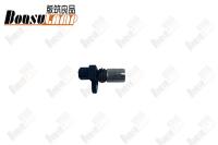 China Engine Speed Revolution Sensor Of Isuzu Parts FVR/6HK1 OEM 8-94390279-0   8943902790 for sale