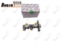China Brake Master Cylinder Assembly Of Isuzu Parts NKR OEM 8-94441331-3   8944413313 for sale