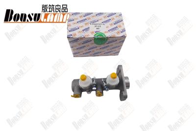 China Brake Master Cylinder Assembly Of Isuzu Parts NKR OEM 8-94441331-3   8944413313 for sale
