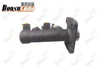 China Brake Master Cylinder Assembly Of Isuzu Parts NKR OEM 8-94441331-3   8944413313 for sale