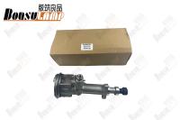 China Oil Pump ASM Of Isuzu Parts TFR/4JA1 4JB1 OEM 8-97069738-1   8970697381 for sale