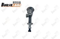 China Oil Pump ASM Of Isuzu Parts TFR/4JA1 4JB1 OEM 8-97069738-1   8970697381 for sale