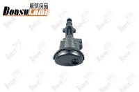 China Oil Pump ASM Of Isuzu Parts TFR/4JA1 4JB1 OEM 8-97069738-1   8970697381 for sale