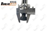 China Oil Pump ASM Of Isuzu Parts TFR/4JA1 4JB1 OEM 8-97069738-1   8970697381 for sale