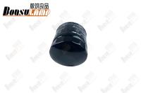 China Oil Filter Element Of Isuzu Parts NPR/4HF1 700P OEM 8-97148270-0   8971482700 for sale