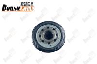 China Oil Filter Element Of Isuzu Parts NPR/4HF1 700P OEM 8-97148270-0   8971482700 for sale