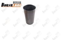 China Cylinder Liner Of Isuzu Parts NKR/4JB1 OEM 8-97176683-0   8971766830 for sale