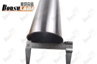 China Cylinder Liner Of Isuzu Parts NKR/4JB1 OEM 8-97176683-0   8971766830 for sale