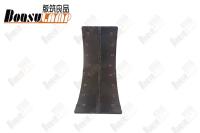 China Rear Brake Shoe Kit Of Isuzu Parts 700P OEM 8-97188455-0   8971884550 for sale