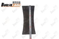 China Rear Brake Shoe Kit Of Isuzu Parts 700P OEM 8-97188455-0   8971884550 for sale