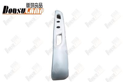 China Bumper Of Isuzu Parts 600P 100P/E4 OEM 8-97999023-0   8979990230 for sale