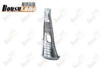 China Bumper Of Isuzu Parts 600P 100P/E4 OEM 8-97999023-0   8979990230 for sale