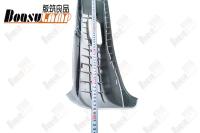 China Bumper Of Isuzu Parts 600P 100P/E4 OEM 8-97999023-0   8979990230 for sale