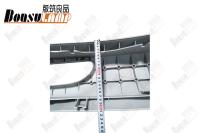 China Bumper Of Isuzu Parts 600P 100P/E4 OEM 8-97999023-0   8979990230 for sale