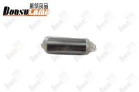 China Piston Pin Of Isuzu Parts 4JJ1XY OEM 8-98015193-1   8980151931 for sale