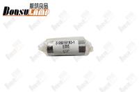 China Piston Pin Of Isuzu Parts 4JJ1XY OEM 8-98015193-1   8980151931 for sale