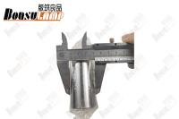 China Piston Pin Of Isuzu Parts 4JJ1XY OEM 8-98015193-1   8980151931 for sale