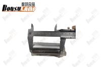 China Piston Pin Of Isuzu Parts 4JJ1XY OEM 8-98015193-1   8980151931 for sale