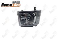 China Head Lamp ASM Of Isuzu Parts 700P OEM 8-98098482-1   8980984821 for sale