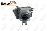 China Head Lamp ASM Of Isuzu Parts 700P OEM 8-98098482-1   8980984821 for sale