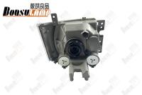 China Head Lamp ASM Of Isuzu Parts 700P OEM 8-98098482-1   8980984821 for sale