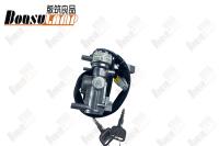 China Car Lock Cylinder Set Of Isuzu Parts 600P OEM 1-46810852-0   1468108520 for sale