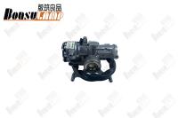 China Car Lock Cylinder Set Of Isuzu Parts 600P OEM 1-46810852-0   1468108520 for sale