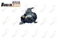 China Car Lock Cylinder Set Of Isuzu Parts 600P OEM 1-46810852-0   1468108520 for sale