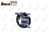 China Car Lock Cylinder Set Of Isuzu Parts 600P OEM 1-46810852-0   1468108520 for sale