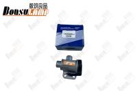 China Air Control Governor Of Isuzu Parts CXZ/10PE1 OEM 1-48350063-0   1483500630 for sale