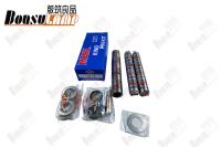 China King Pin Kit MI-10 KP233 Of Isuzu Parts NPR OEM 5-87831608-0   5878316080 for sale