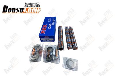 China King Pin Kit MI-10 KP233 Of Isuzu Parts NPR OEM 5-87831608-0   5878316080 for sale