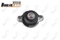 China Radiator Cap Of Isuzu Parts TFR/100P OEM 8-94120638-0   8941206380 for sale