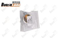 China Radiator Cap Of Isuzu Parts TFR/100P OEM 8-94120638-0   8941206380 for sale