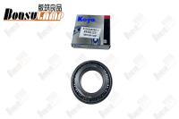 China Front Axle Hub Inner Bearing Of Isuzu Parts NKR NPR 700P OEM 8-94248088-0   8942480880 for sale