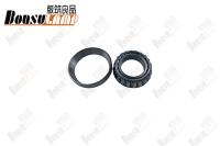 China Front Axle Hub Inner Bearing Of Isuzu Parts NKR NPR 700P OEM 8-94248088-0   8942480880 for sale