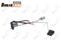 China Fuel Tank Sub Unit Of Isuzu Parts 100P 600P NKR5 OEM 8-94316192-0   8943161920 for sale