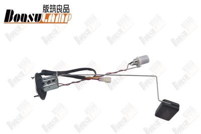 China Fuel Tank Sub Unit Of Isuzu Parts 100P 600P NKR5 OEM 8-94316192-0   8943161920 for sale