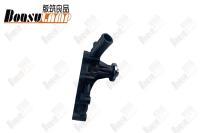 China With Gasket Water Pump Assembly Of Isuzu Parts C240P OEM 8-94376863-0   8943768630 for sale