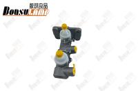 China Brake Master Cylinder ASM Of Isuzu Parts NHR OEM 8-94441332-0   8944413320 for sale