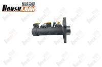 China Brake Master Cylinder ASM Of Isuzu Parts NHR OEM 8-94441332-0   8944413320 for sale