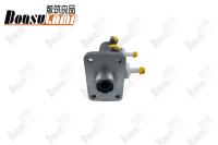 China Brake Master Cylinder ASM Of Isuzu Parts NHR OEM 8-94441332-0   8944413320 for sale