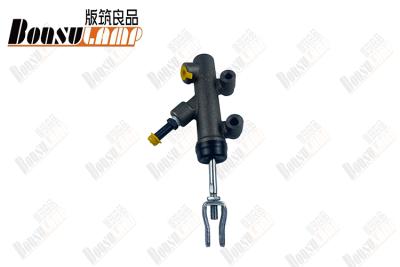 China Clutch Master Cylinder ASM Of Isuzu Parts NHR NPR OEM 8-97048567-0   8970485670 for sale