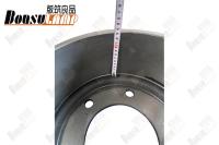 China Rear Brake Drum Of Isuzu Parts 700P OEM 8-97102001-0   8971020010 for sale