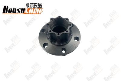 China Rear Axle Hub Of Isuzu Parts 700P OEM 8-97107549-0   8971075490 for sale