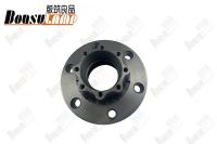 China Rear Axle Hub Of Isuzu Parts 700P OEM 8-97107549-0   8971075490 for sale