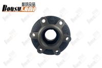 China Rear Axle Hub Of Isuzu Parts 700P OEM 8-97107549-0   8971075490 for sale