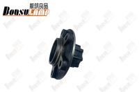 China Rear Axle Hub Of Isuzu Parts 700P OEM 8-97107549-0   8971075490 for sale