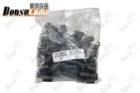 China Front Brake Shoe Return Spring Of Isuzu Parts 700P OEM 8-97122869-0   8971228690 for sale
